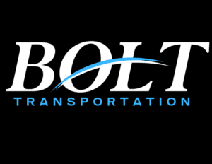 Welcome Bolt Transportation — Gold Country Radio’s Newest Partner ...